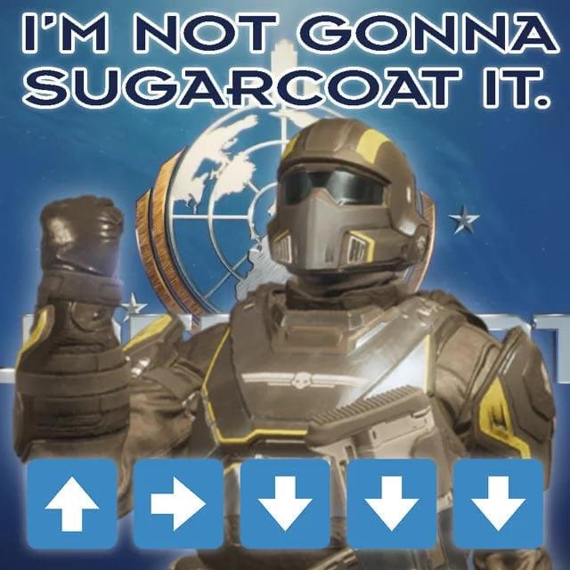 What Symbols Charlie Kirk’s Killer Scratched on Bullets Mean