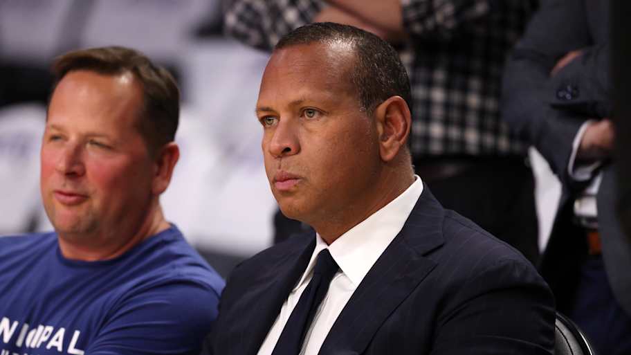 Timberwolves, Lynx New Ownership Takes Big Step With Announcement on ...