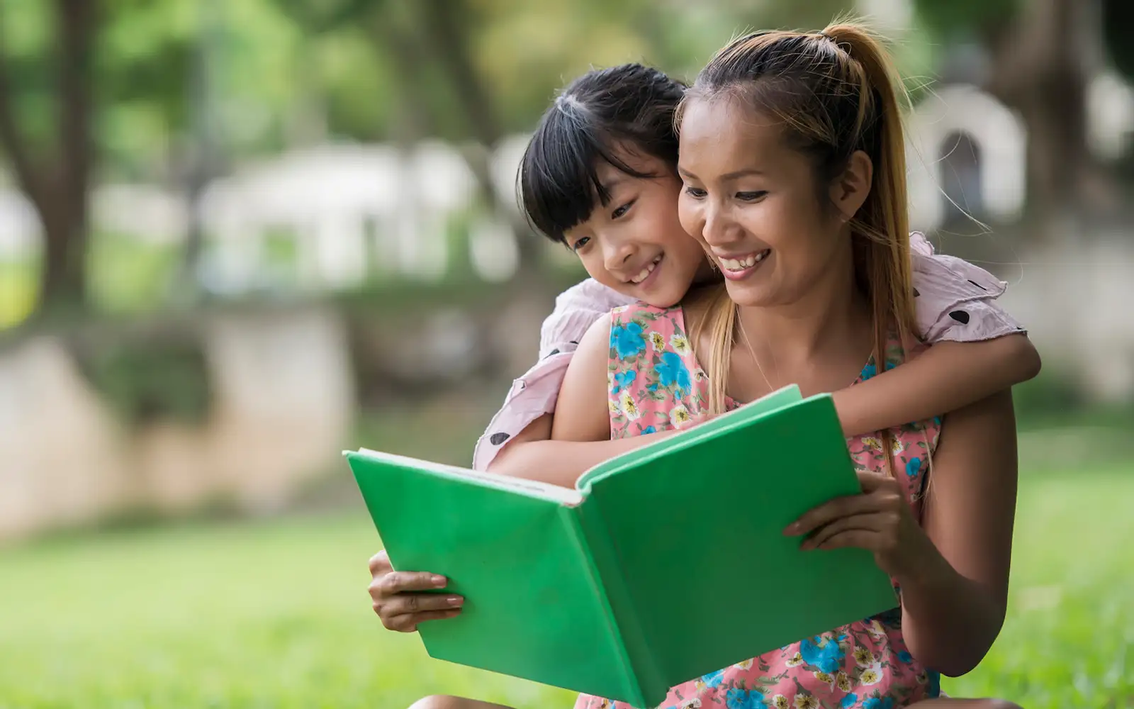 Consider adopting UK’s ‘book bag’ model, educationist urges govt