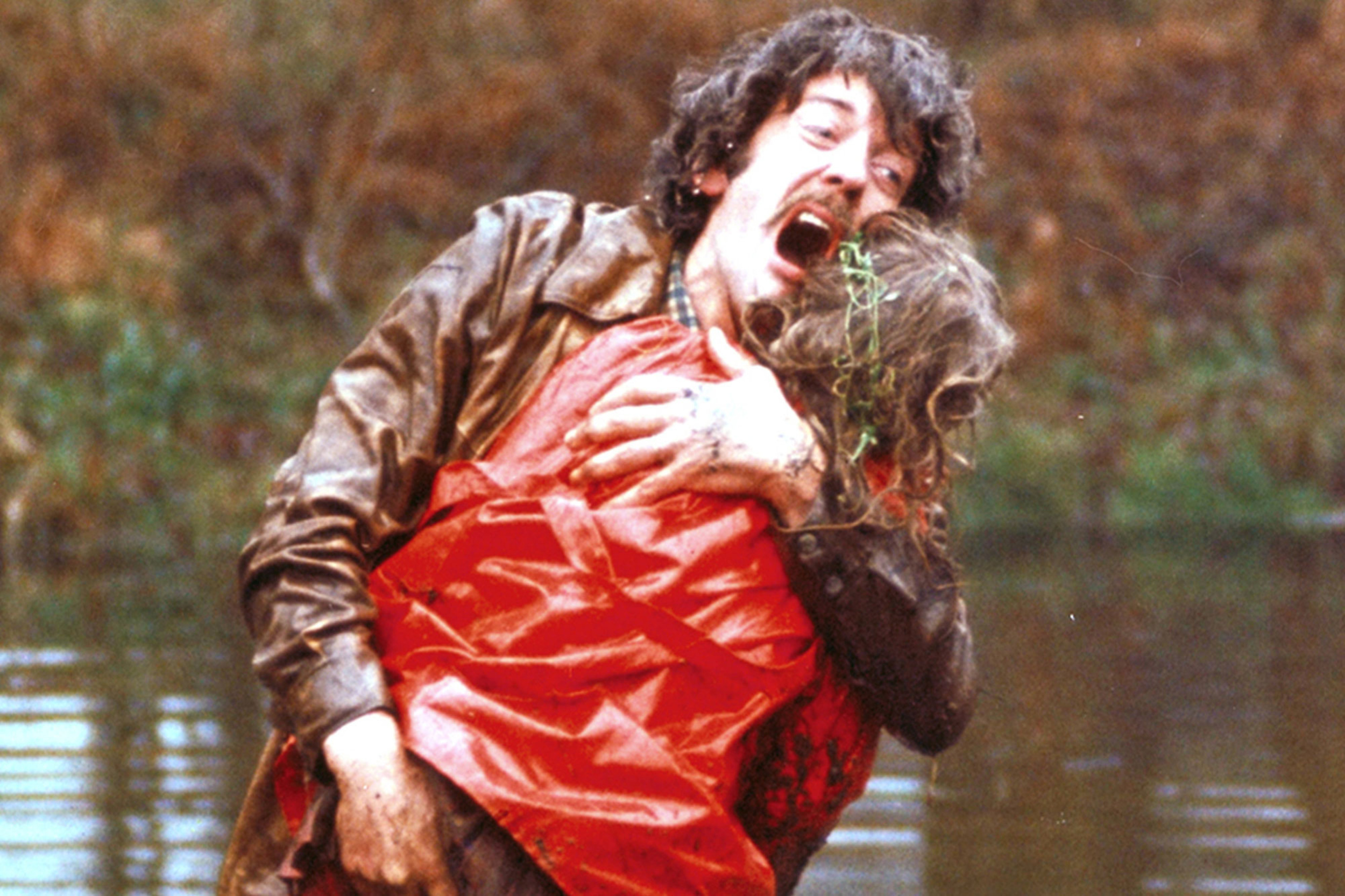 25 underrated horror films that should be rediscovered