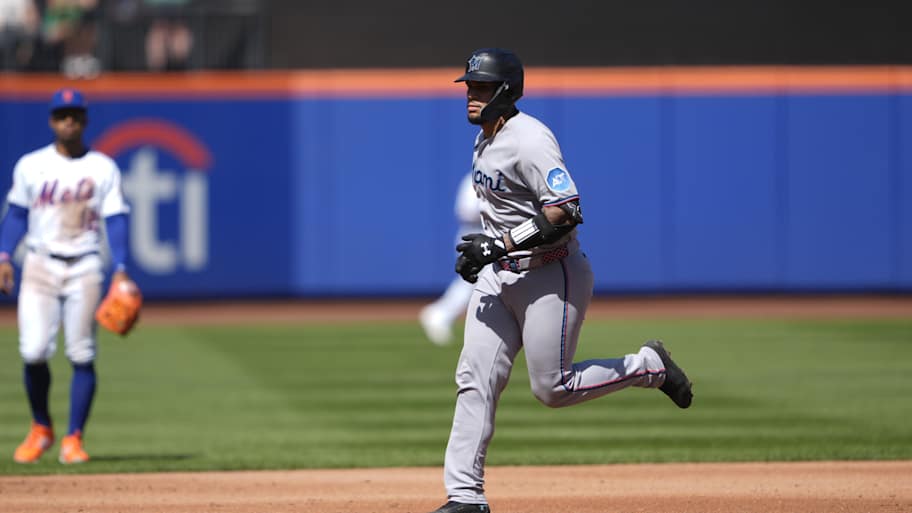 Marlins Fans Will Love What This Latest Prediction Says About Miami's ...