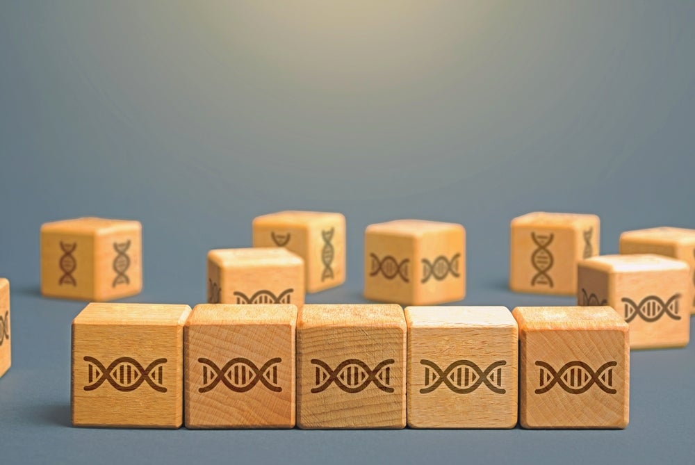 Child dies in Phase I Capsida gene therapy trial