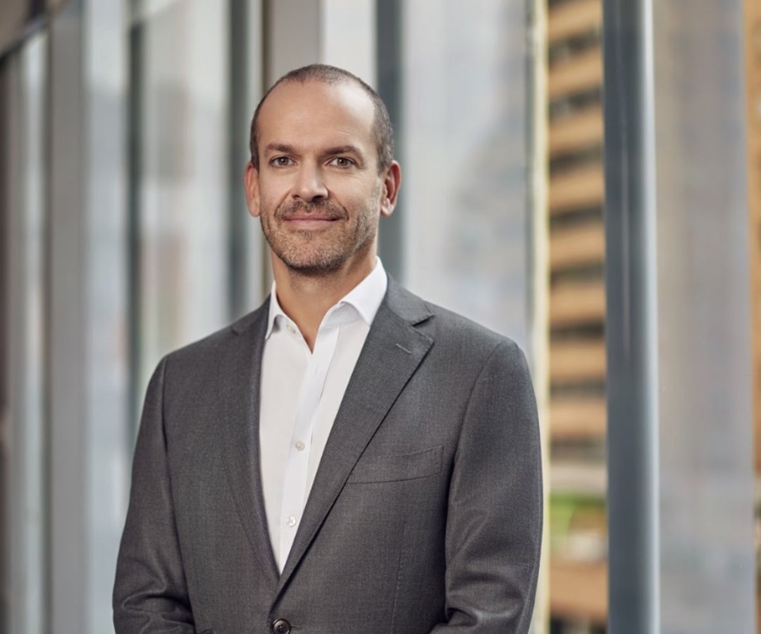 Patria lanza su fondo de crédito 'Fondo de Capital Privado Patria ...