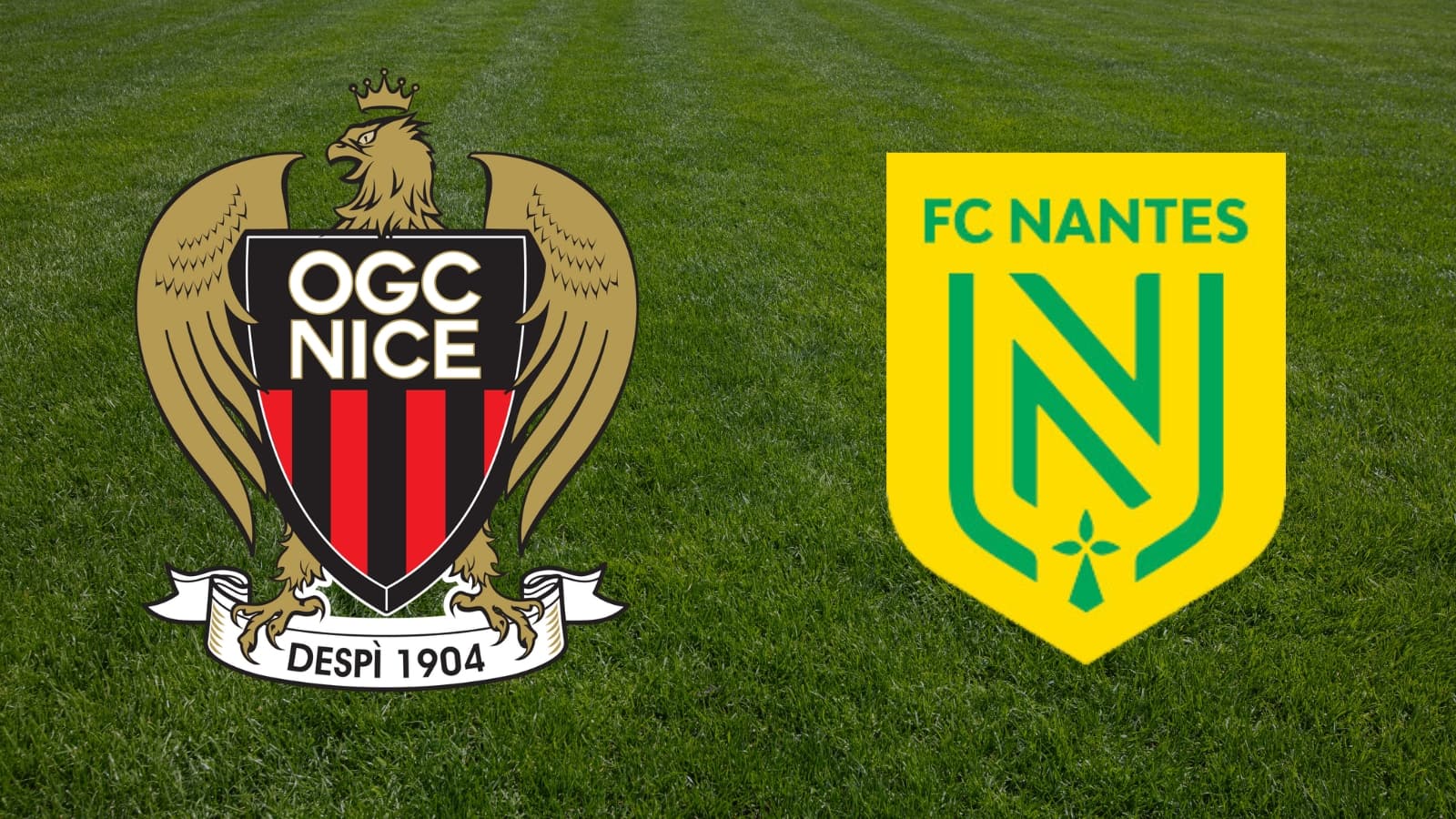 Nice - Nantes : à quelle heure et sur quelle chaîne regarder le match ...