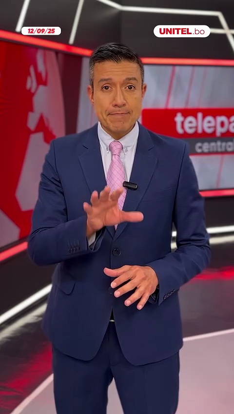 Los autos chutos se venden sin control en redes sociales