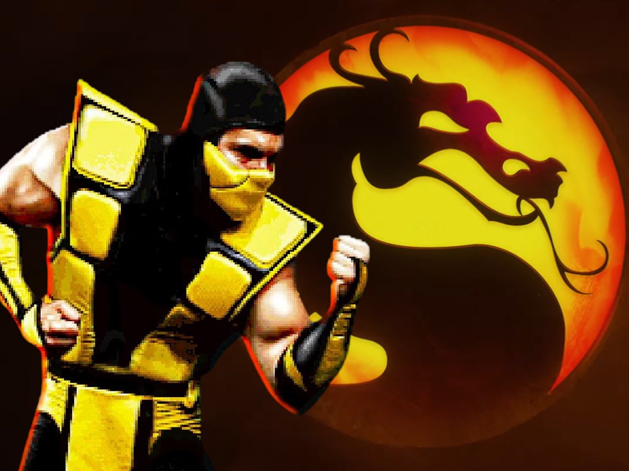 Mortal Kombat: Legacy Kollection, la colección que incluye más de 20 ...