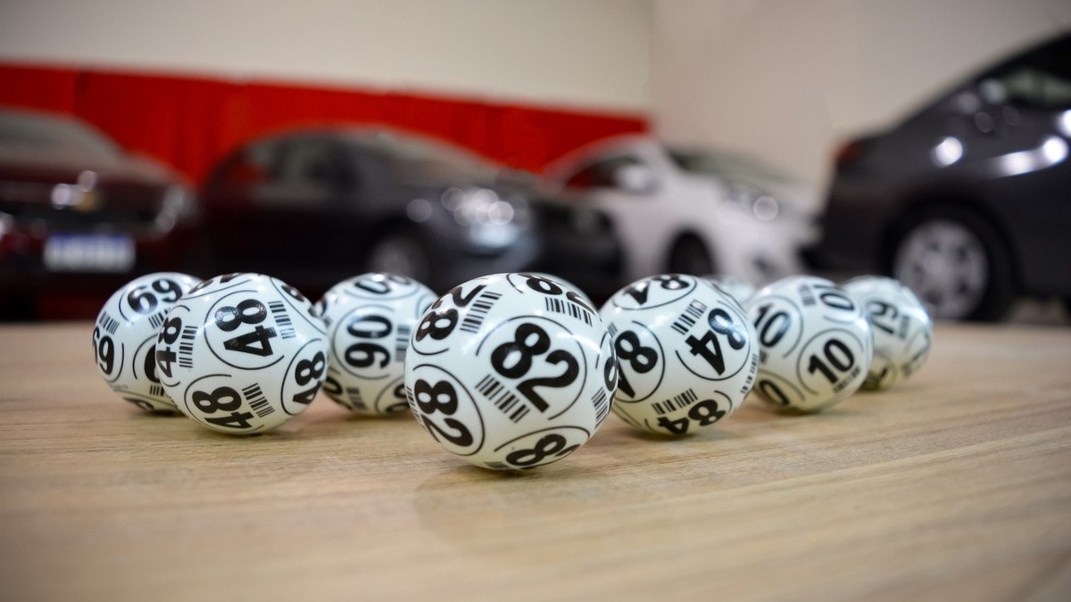 Powerball Winnings: States with No State Tax on Lottery Prizes