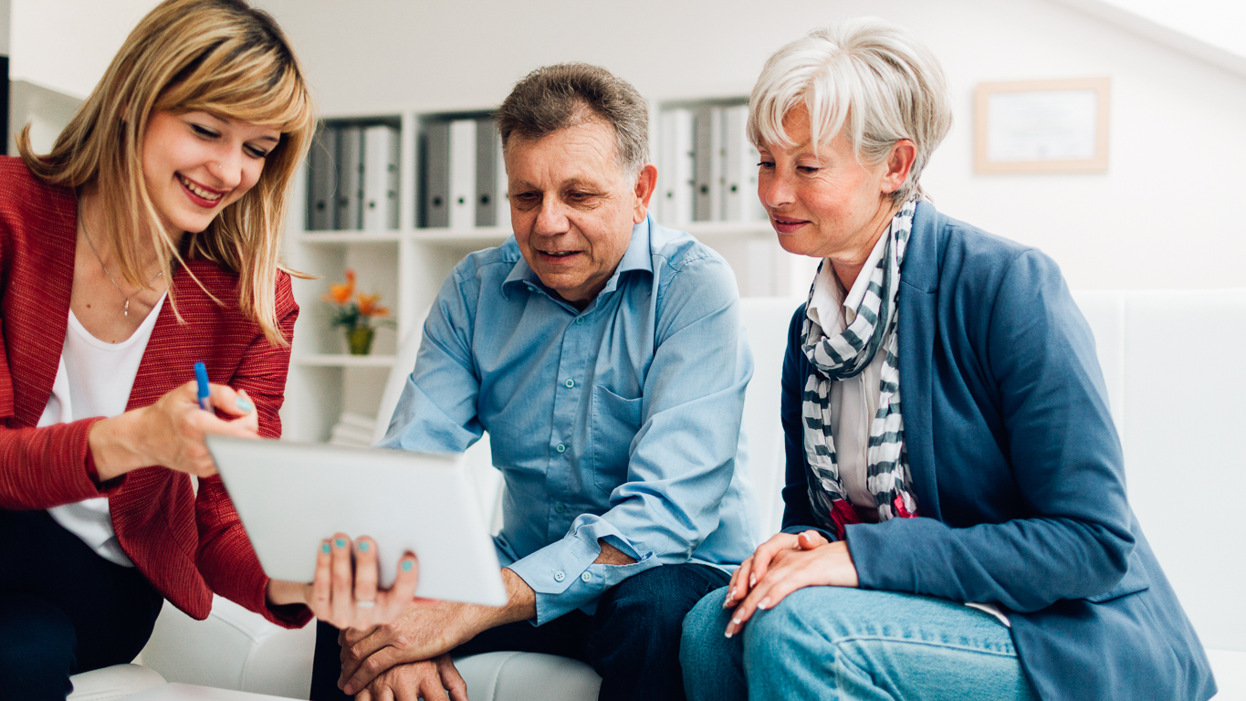 Converting Your Traditional IRA to a Roth IRA: Step-by-Step Guide