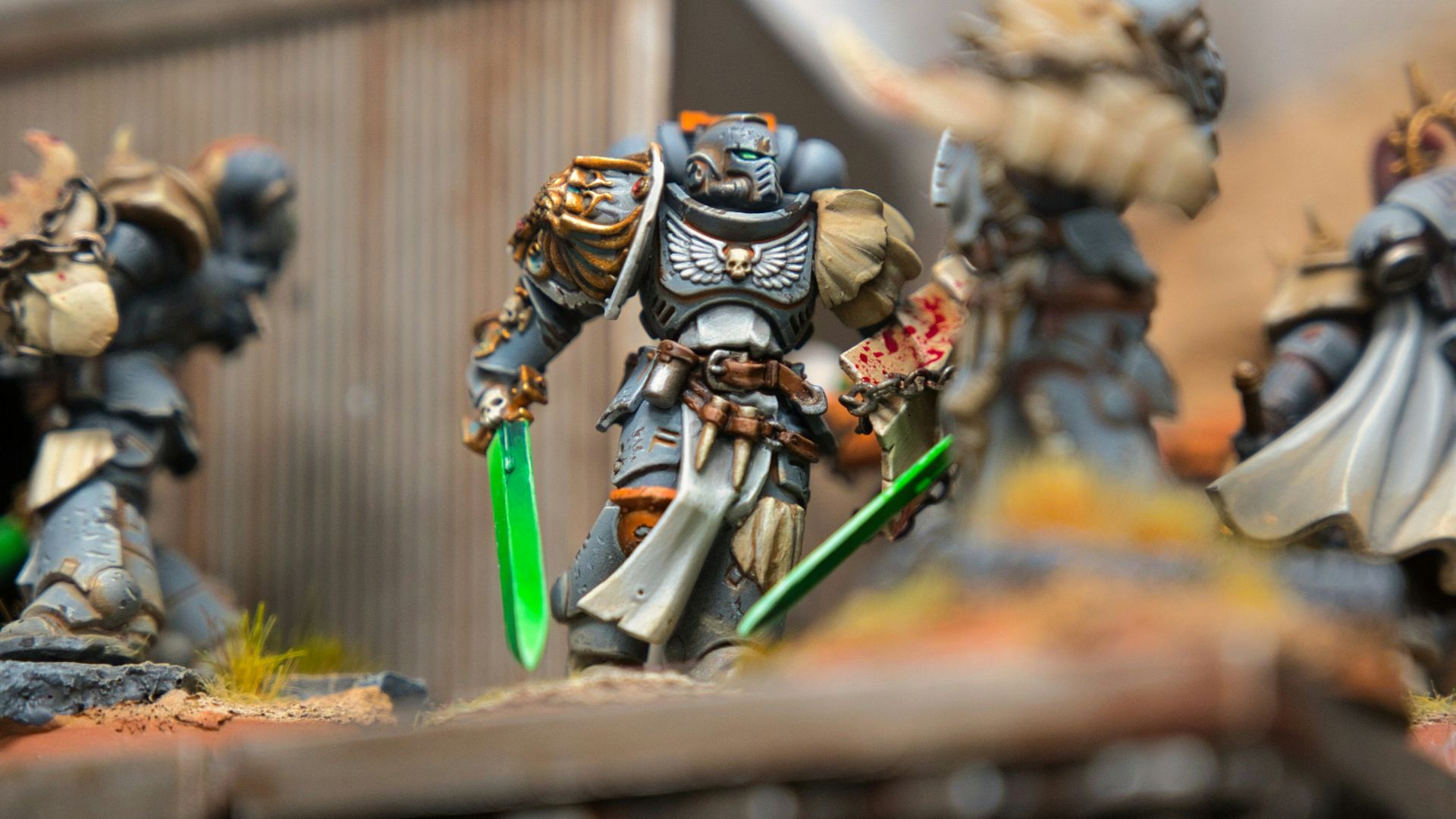 10 Nerdy Fandoms Women Find Attractive & 10 They Don't