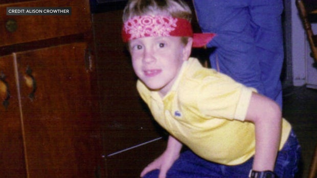 New York lawmaker asks President Trump to posthumously honor 9/11 hero