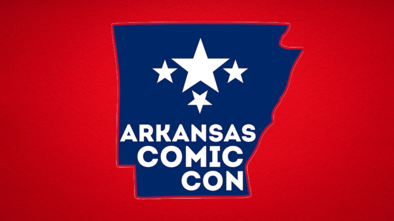 A look at the guests making an appearance at Arkansas Comic Con 2025 ...