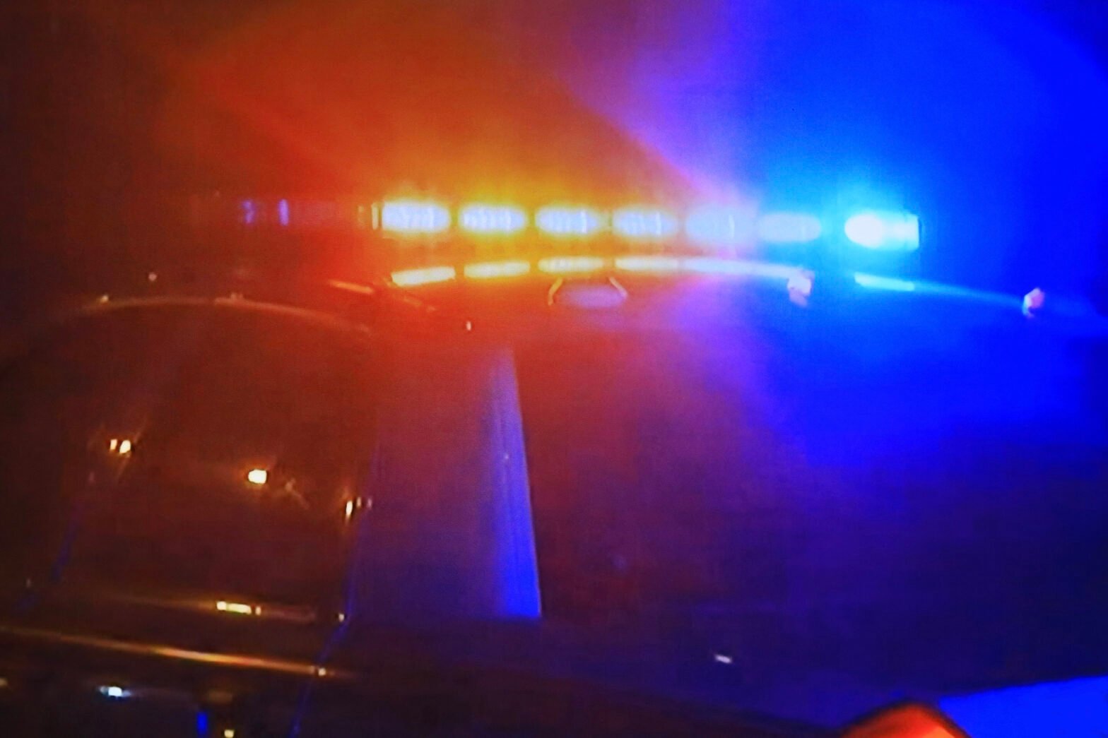 1-year-old Kohen Wiley shot in aftermath of stolen diapers accusation ...