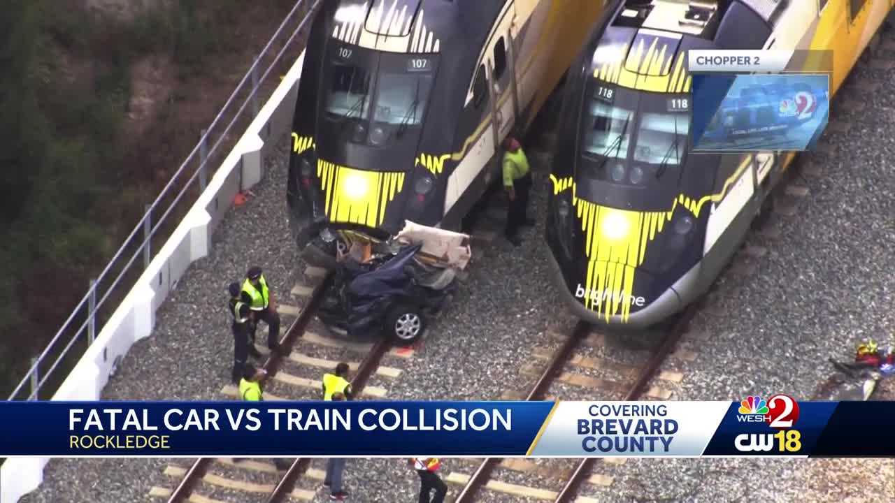 New medical examiner's report provides insight into 2025 Brevard crash ...