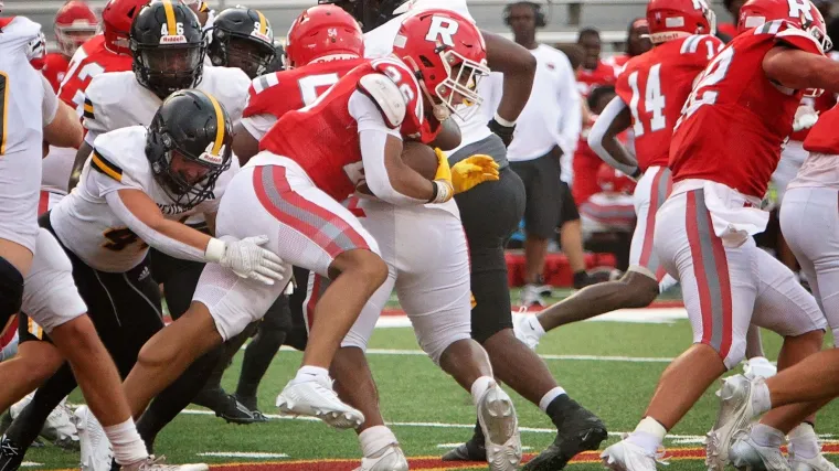 How to Watch Ruston (La.) at Cabot (Ark.): Live stream, kickoff time ...