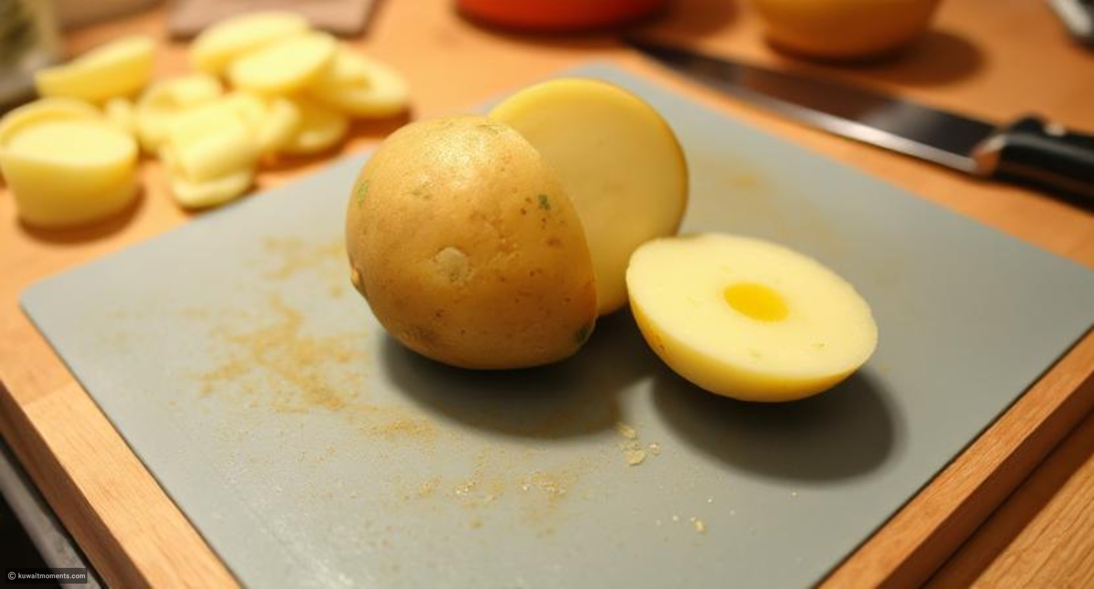 6 Common Foods That Can Be Harmful If Prepared or Eaten Incorrectly