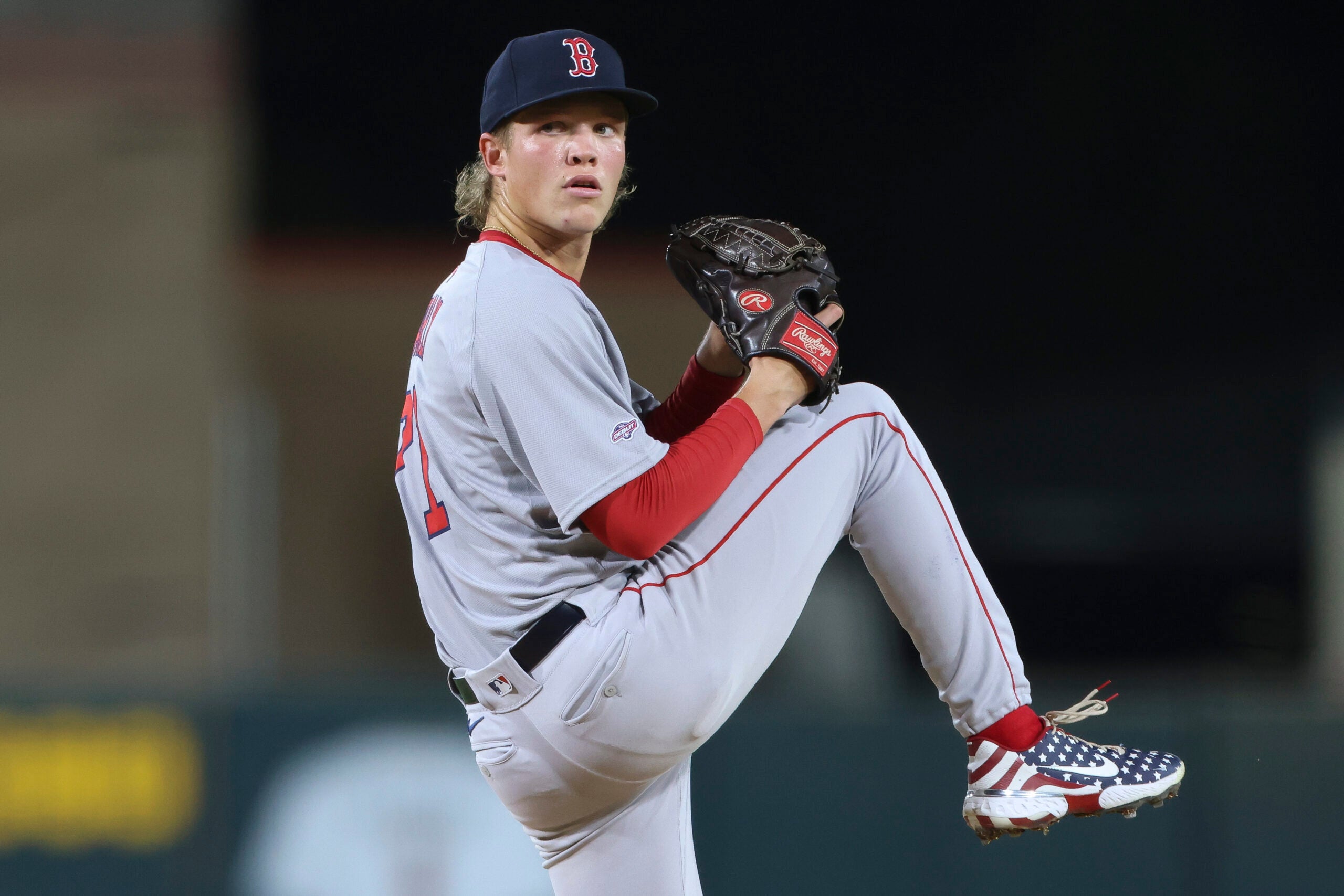 When will Connelly Early pitch next for Red Sox? Alex Cora explains