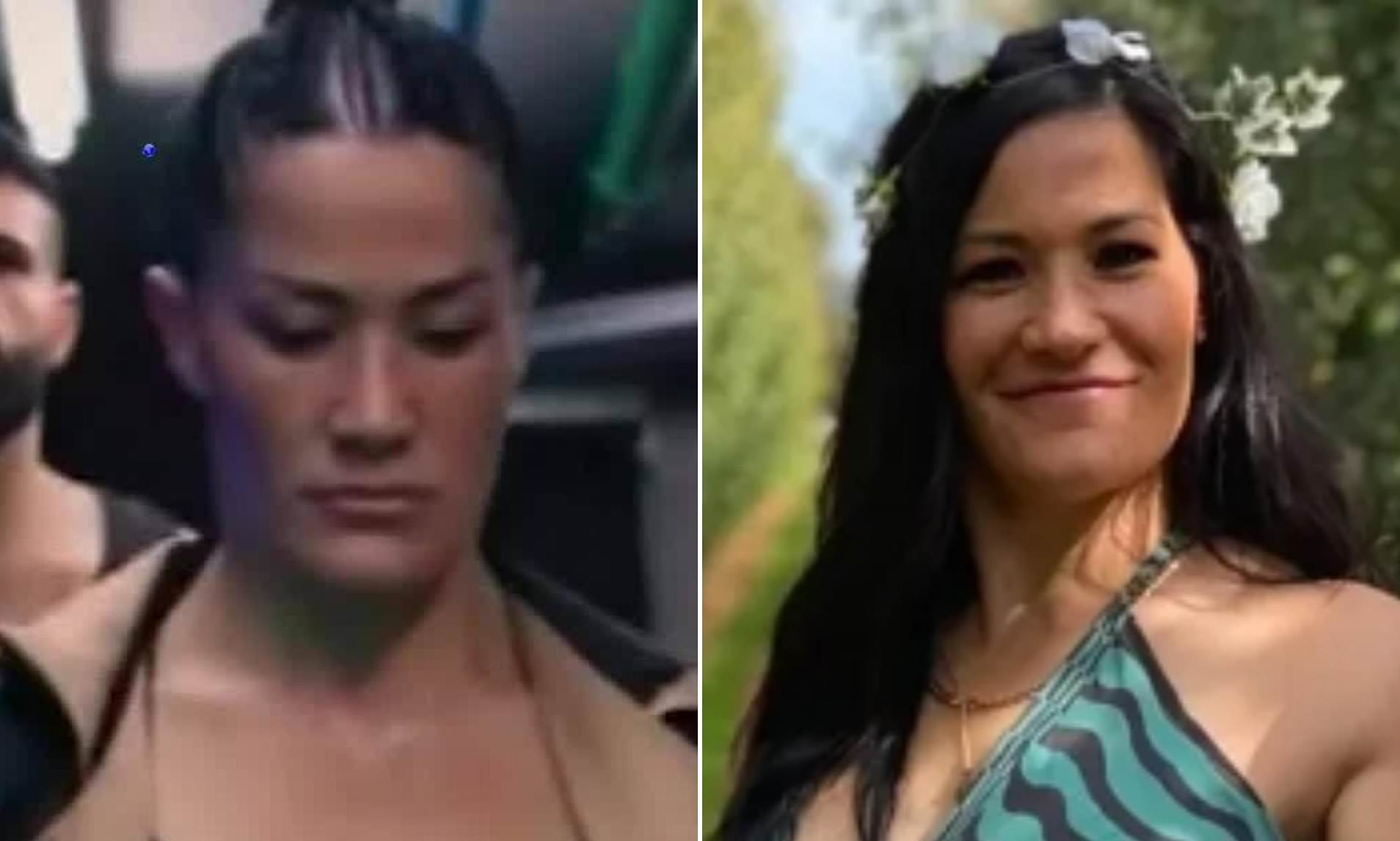 Perth kickboxer mum learns fate after faking cancer to swindle over $37,000 in donations