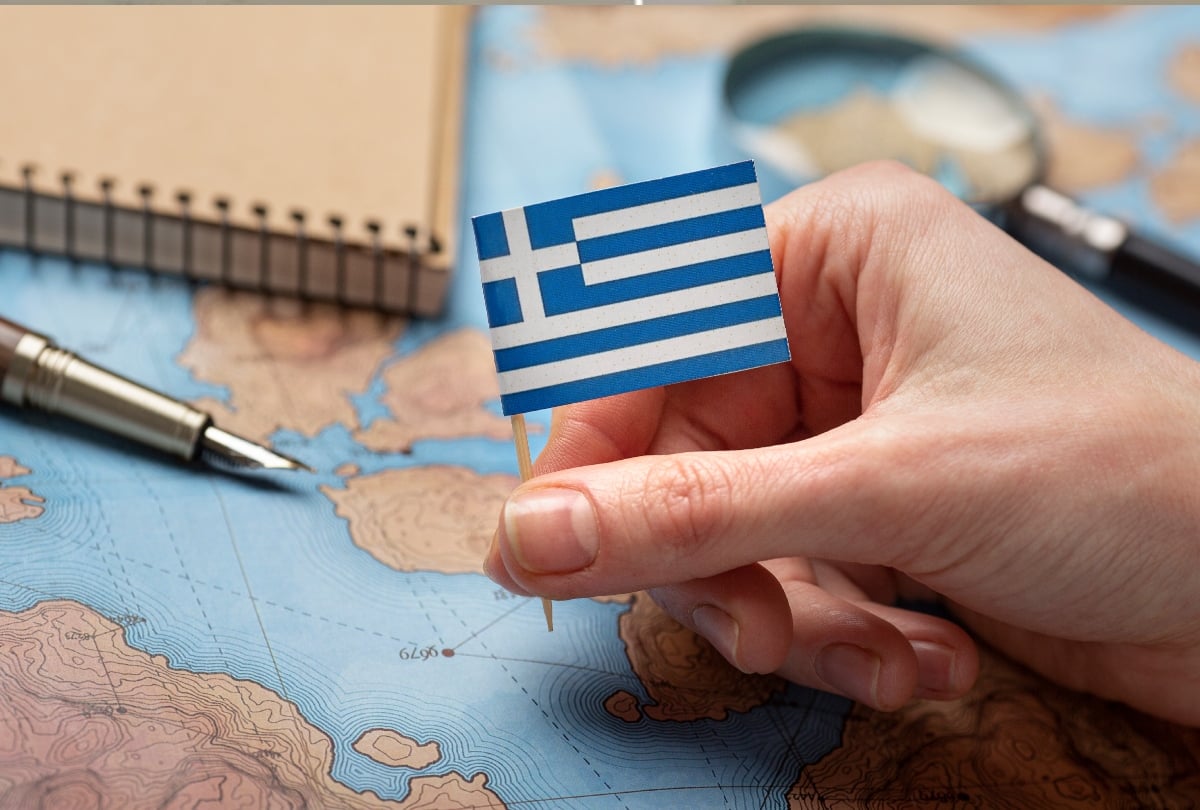 ΕΡΤ, ελλαδοκεντρισμός και διασπορικός Ελληνισμός