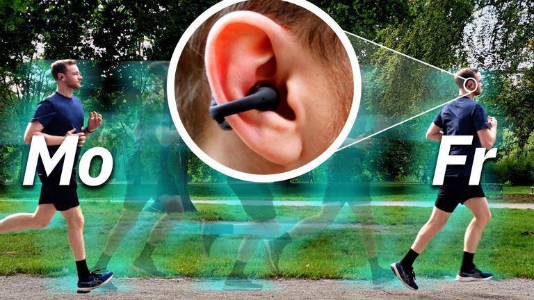 Oura Ring 5 vs. Oura Ring 4