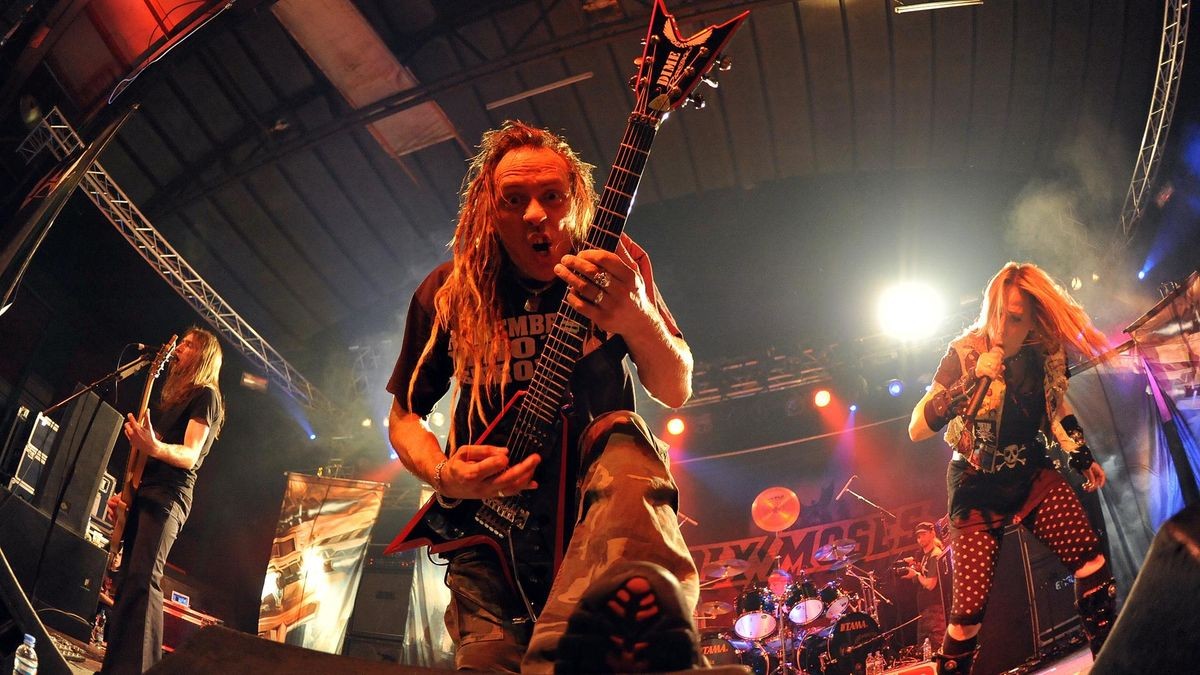 Velberts unbekannter Promi ist gestorben – ein Nachruf