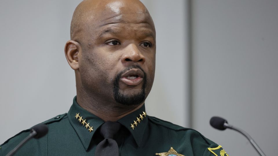 6 more officers fired over handling of domestic violence-fueled triple ...