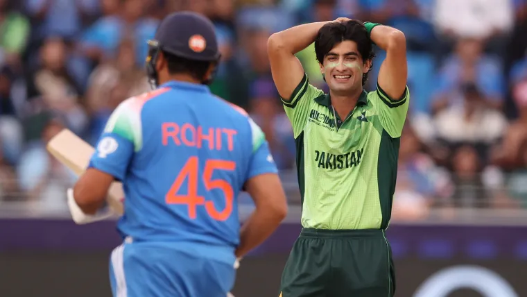 'Emotions high post IND vs PAK war' - Shoaib Akhtar baffled by report ...