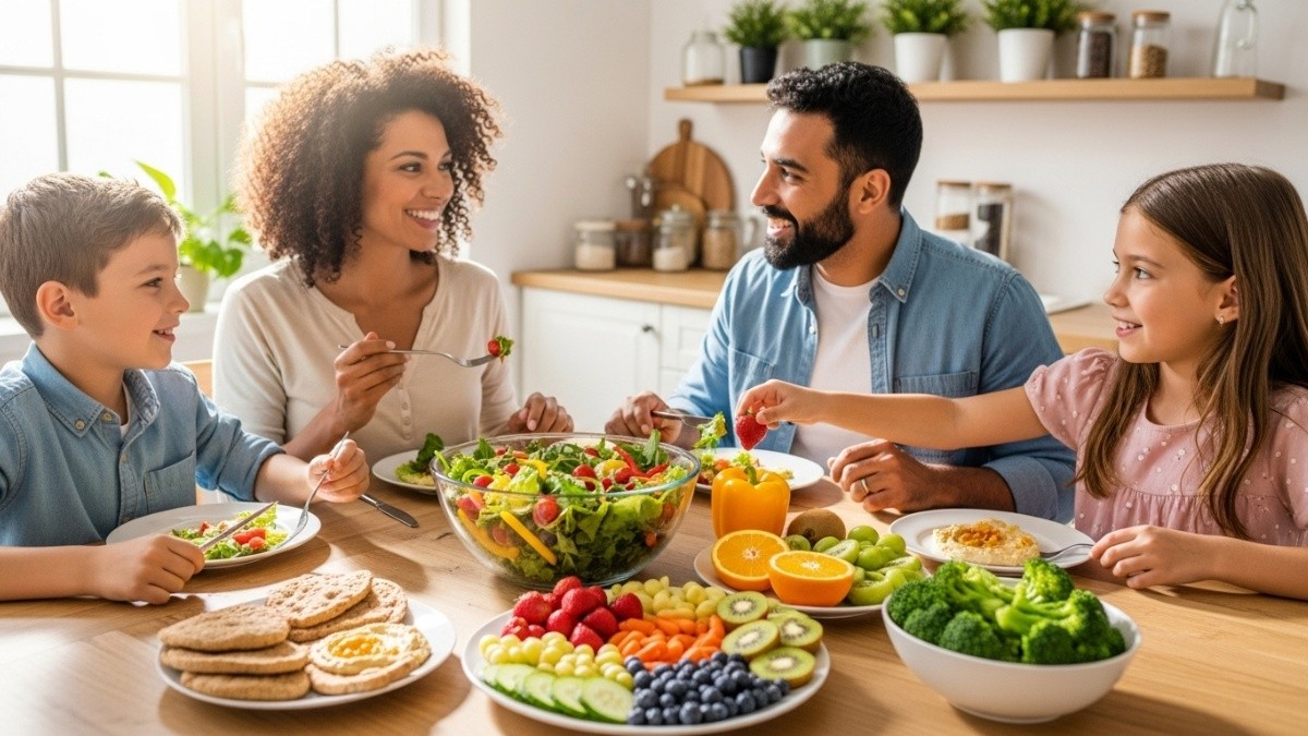 How to check your EBT balance using receipts, apps, and online tools