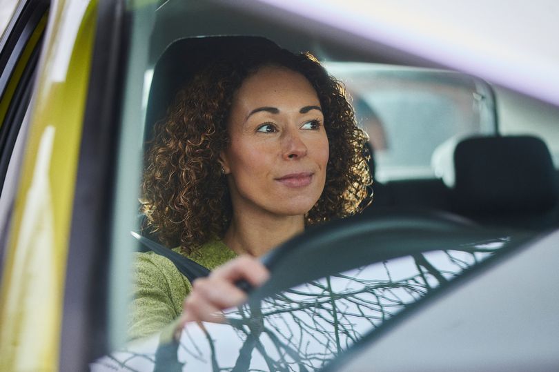 DVLA issues urgent reminder to motorists with a SORN