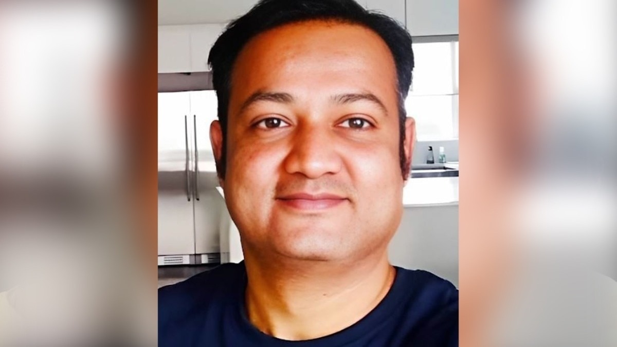 Funeral set for Indian man beheaded in US, family fundraiser nears USD ...