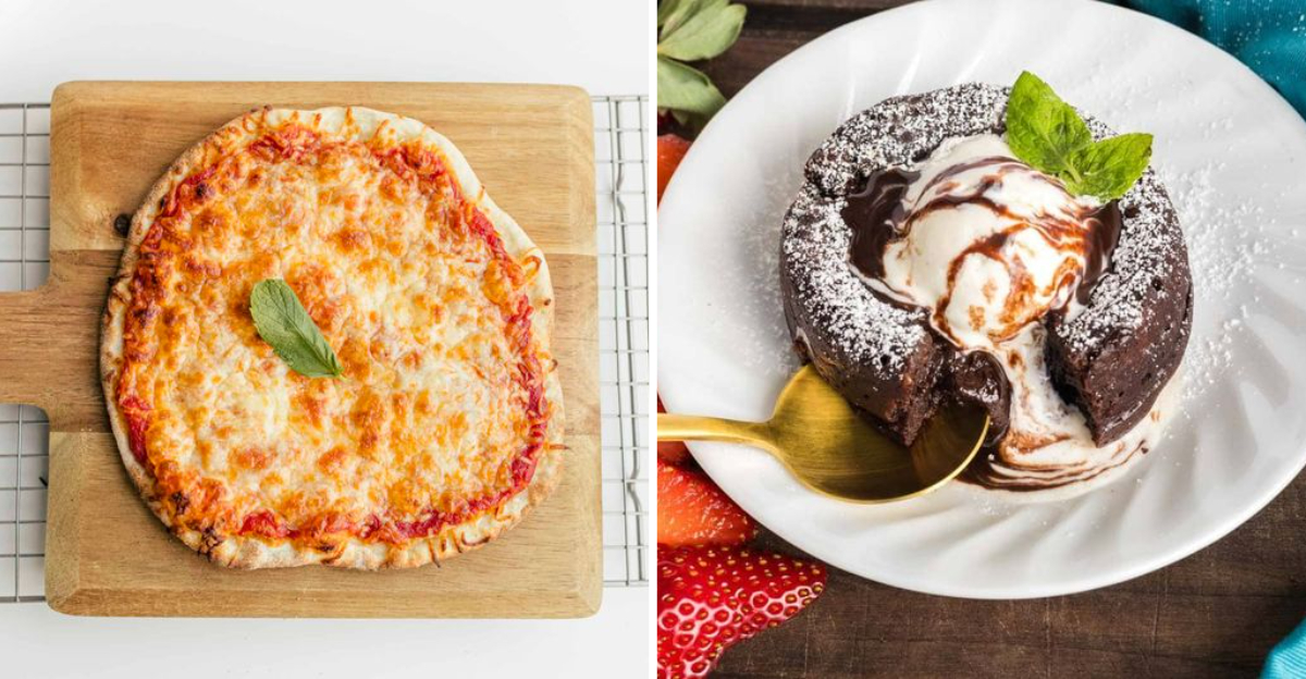 10 Budget-Friendly Meals That Still Feel Like A Treat