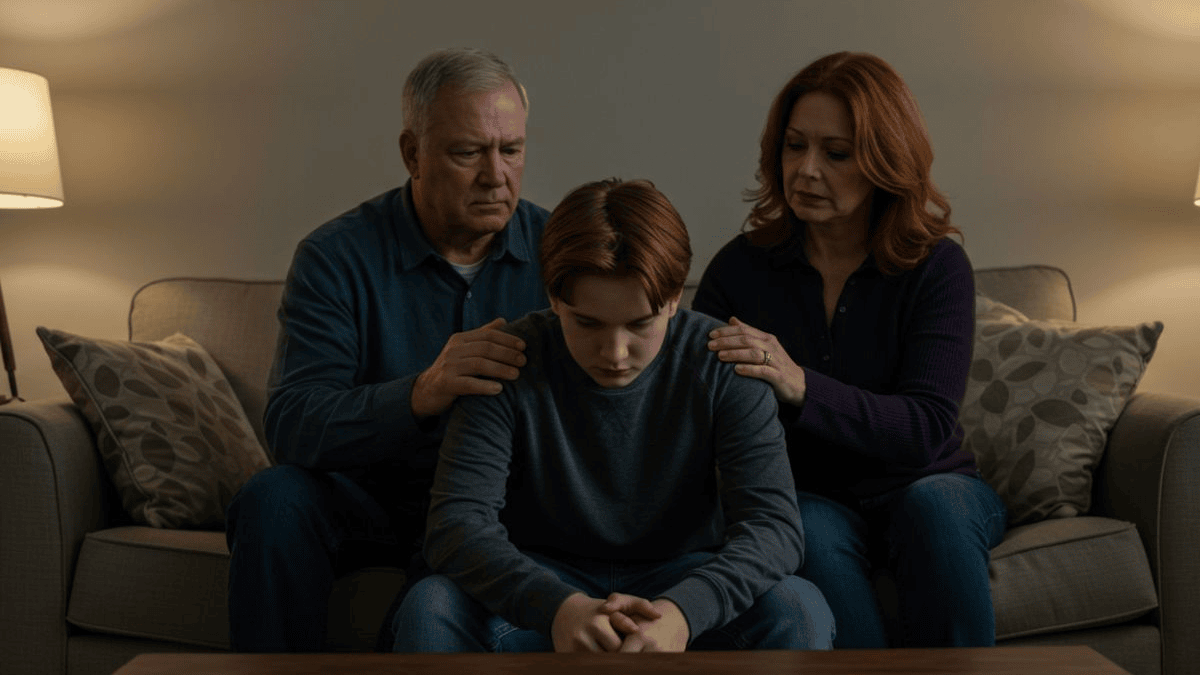 18 Small Habits That Quietly Build Unbreakable Trust in a Relationship