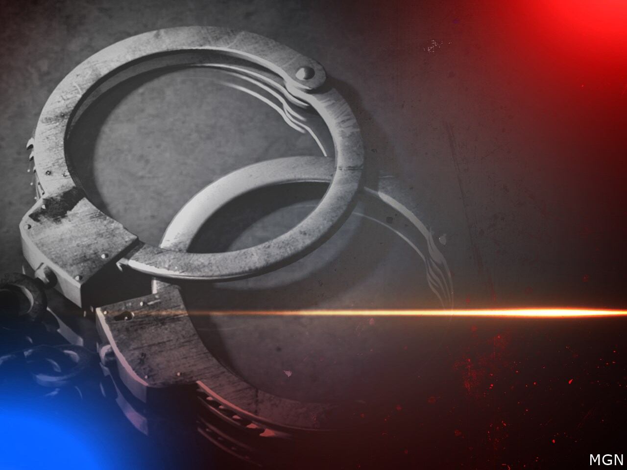 Denver man sentenced to 5 years in community corrections in felony ...