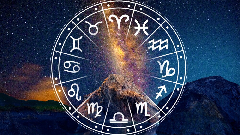 ¿Cómo protegerte de la envidia y el mal de ojo según tu signo zodiacal ...