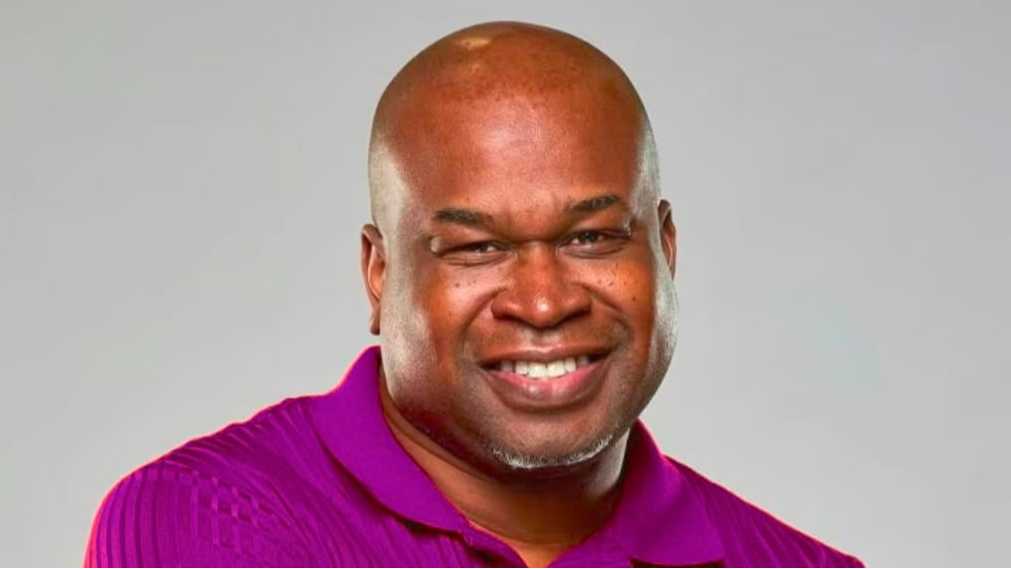 "She talked a lot" - Big Brother evictee Will speaks out about the ...