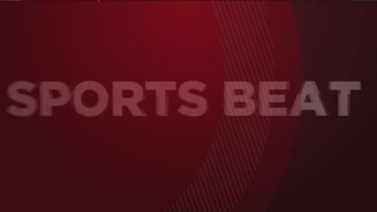 Sportsbeat Throwback: 107-90 record-setting DuBois and Meadville game