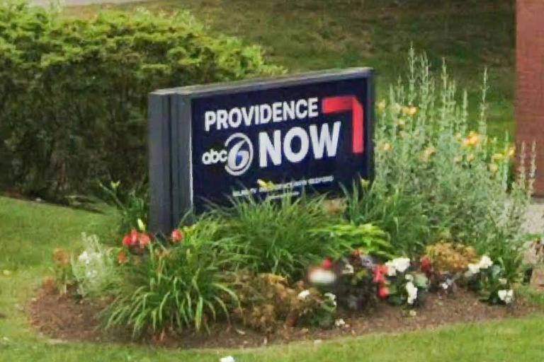 Meteorologist Speaks Out After Losing Her Job: ‘It Happened Again’