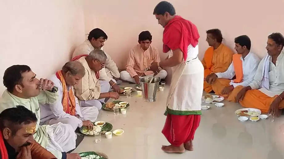 Understanding Pitru Paksha: Rituals and Significance in Hinduism