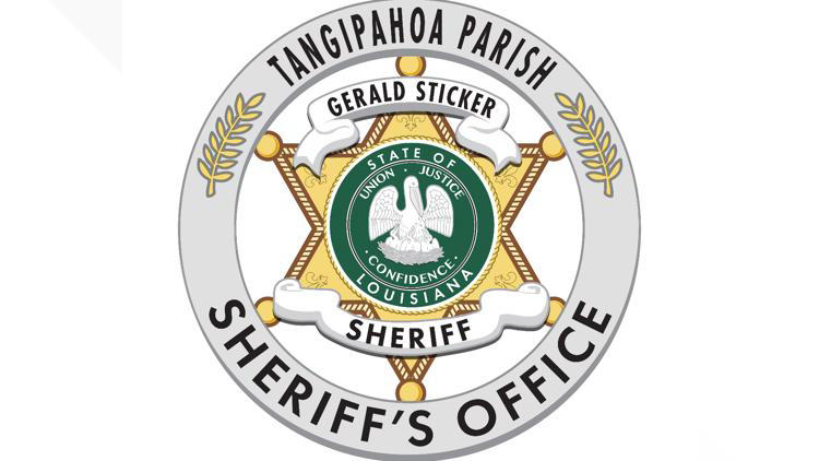 Toddler drowns after going into pond behind Loranger home