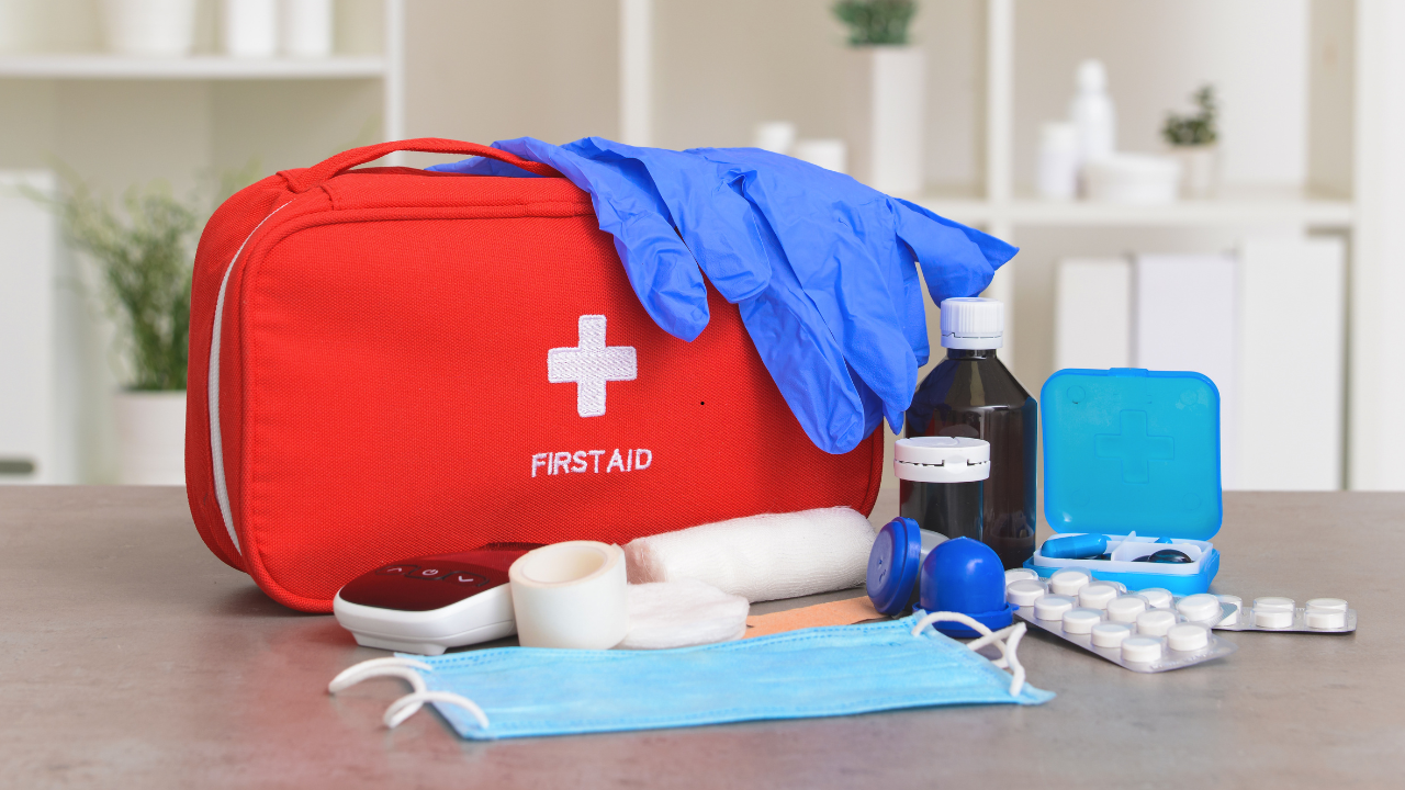 World First Aid Day 2025: Themes, Importance, And Significance