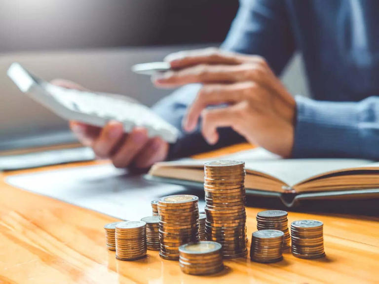 Want to build wealth? CA swears by 7 thumb rules for financial freedom