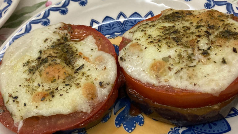 30 receitas com berinjela para aproveitar todos os benefícios e sabores ...