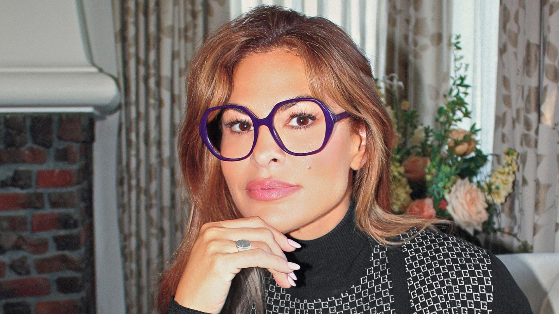 This Week's Hot List: Celeb-Approved Eyewear, Beis and Gap's Collab, More