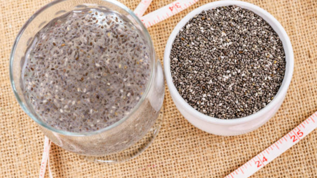 7 signs you’re eating chia seeds the wrong way and not getting enough ...