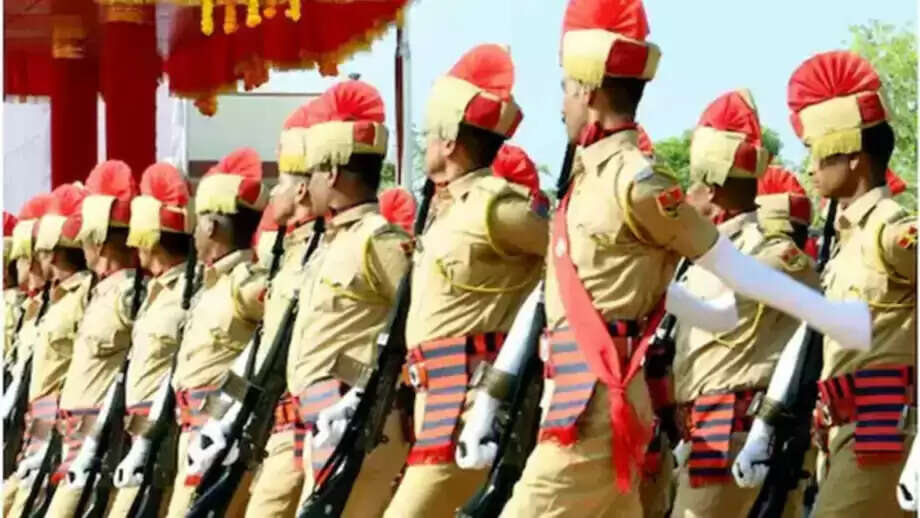 Rajasthan Police Constable Exam 2025: Essential Guidelines and Tips