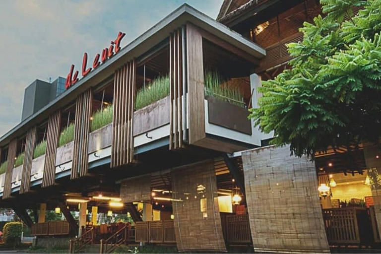 10 Tempat Makan Enak di Bogor yang Favorit dan Wajib Dicoba