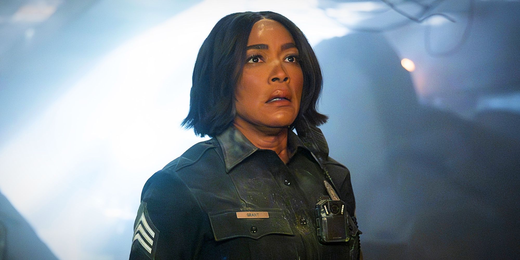 911 Season 9 Promo Teases Apocalyptic Emergency In Los Angeles