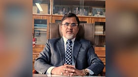 Professor Diwan S Rawat Of Delhi University Elected Fellow Of Indian ...