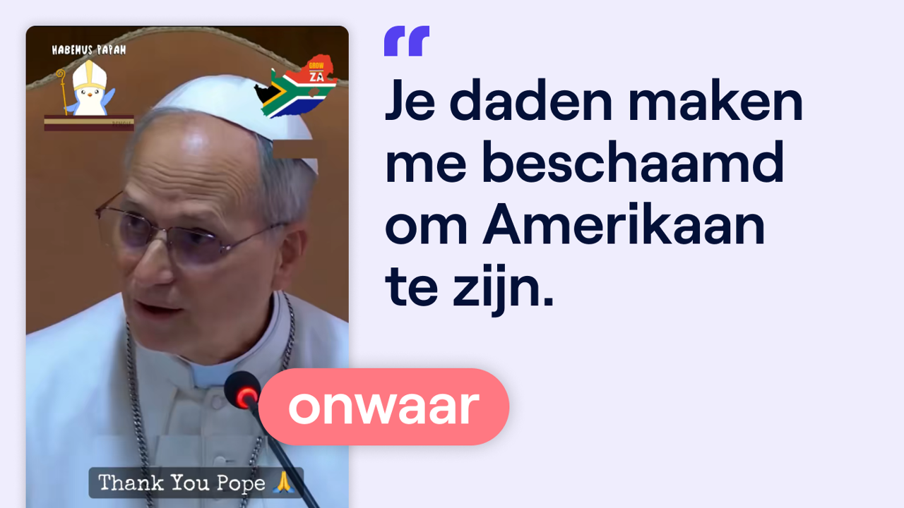 Heeft prins Harry spijt van zijn huwelijk met Meghan Markle? Deepfakes ...