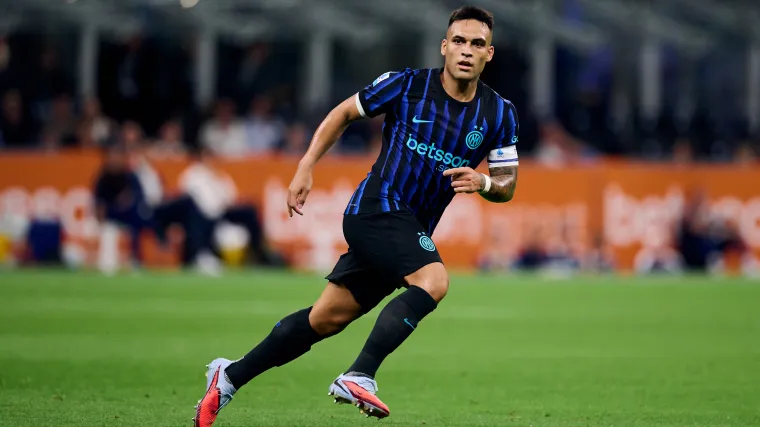 Where to watch Juventus vs. Inter Milan live stream, TV channel, start ...