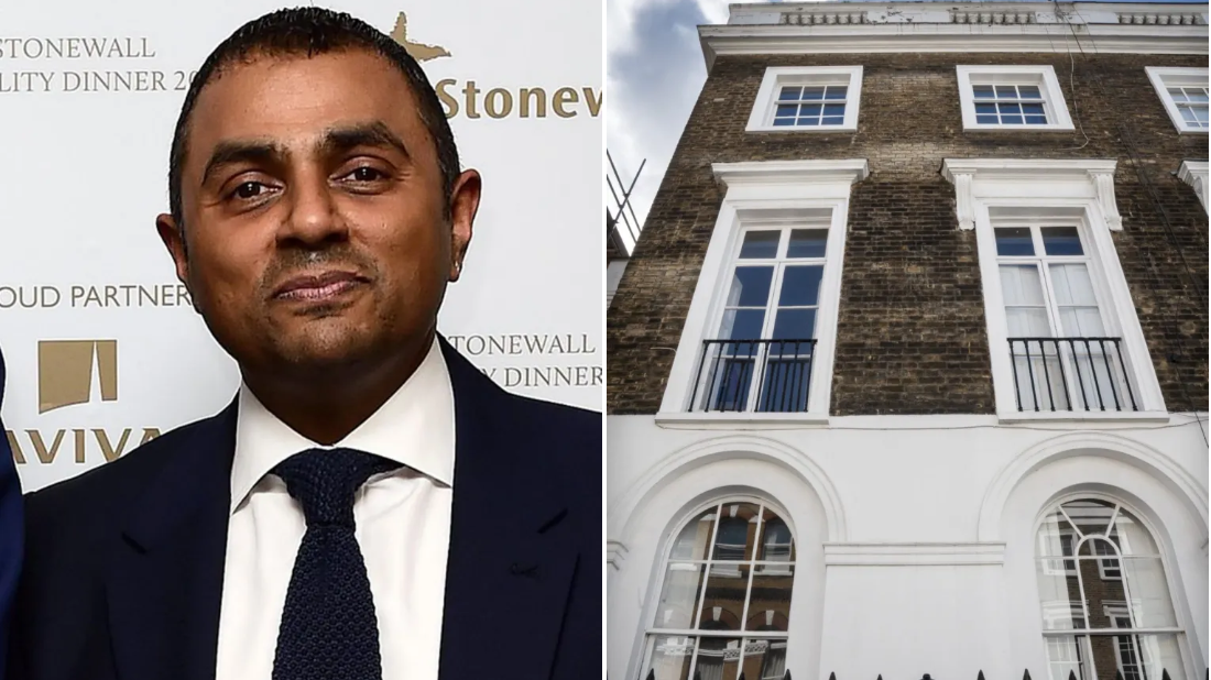 Labour needs to tackle landlords in its own Party before it can deliver ...